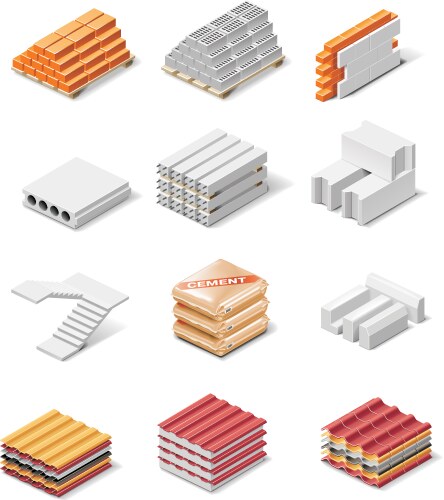 Building Blocks Vector Images (over 45,000)