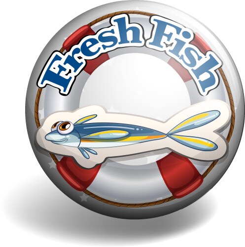 Fresh Word Vector Images (over 10,000)