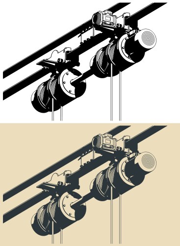 Cradle Vector Images (over 12,000)