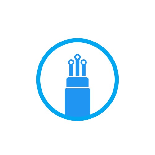 High Fiber Icon Vector Images (over 730)