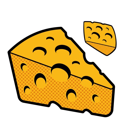 Cheese Vector Images (over 160,000)