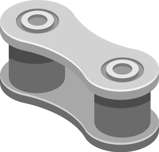 Chain Link Vector Images (over 25,000)