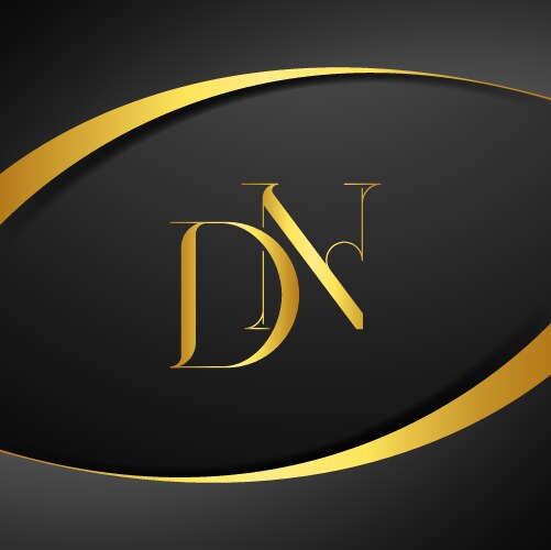 Dn Logo Vector Images (over 2,600)