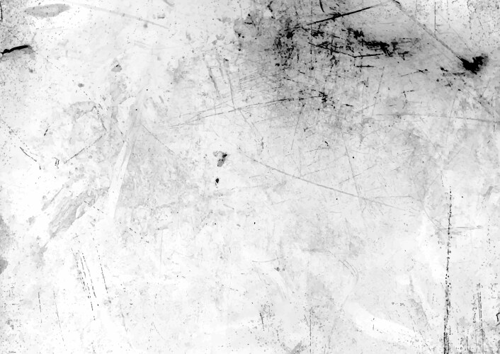 Grunge Texture Overlay Vector Images (over 150,000)