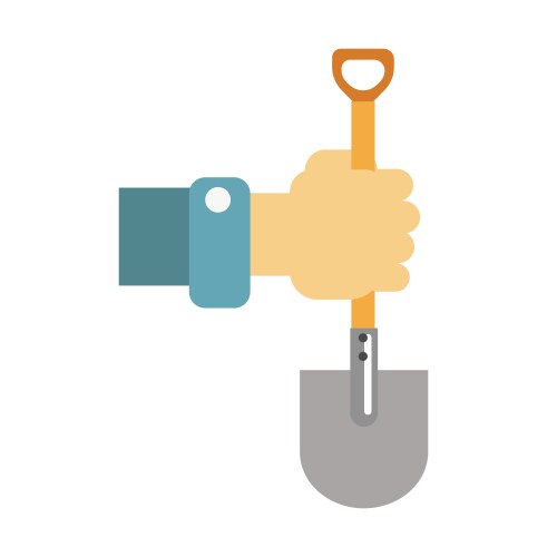 Spade Symbol Vector Images (over 38,000)