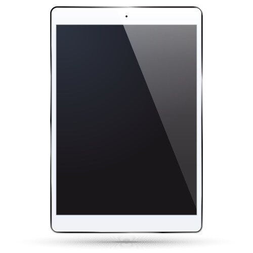 Ipad Vector Images (over 4,700)