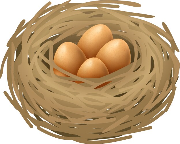 Nest Vector Images (over 33,000)