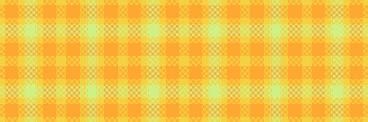 Checker Fade Vector Images (over 3,600)