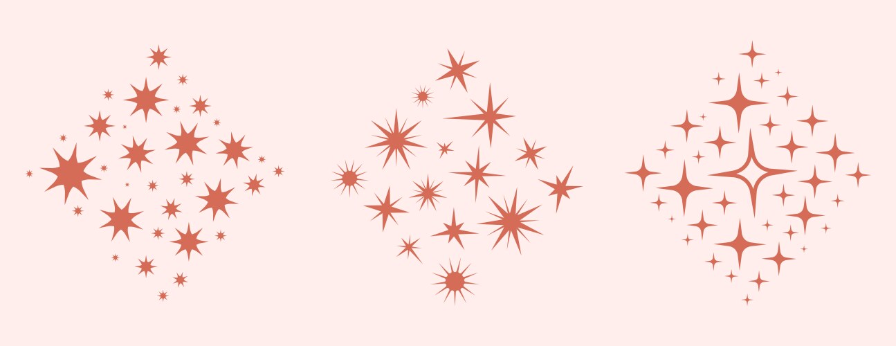 Sparkle Texture Vector Images (over 100,000)