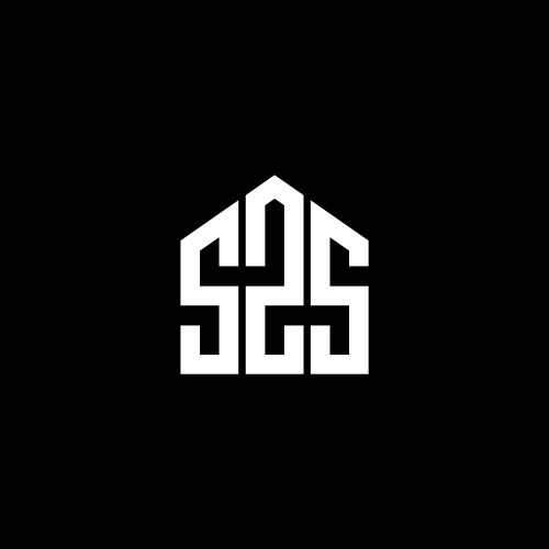 Sss Logo Vector Images (over 120)