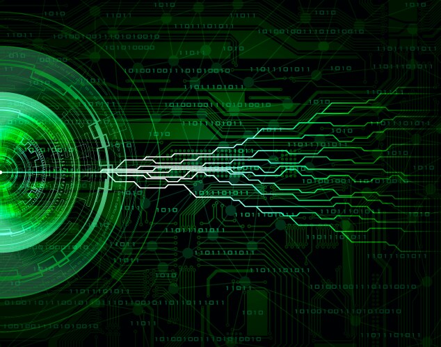 Free Technology Vector Images (over 130,000)