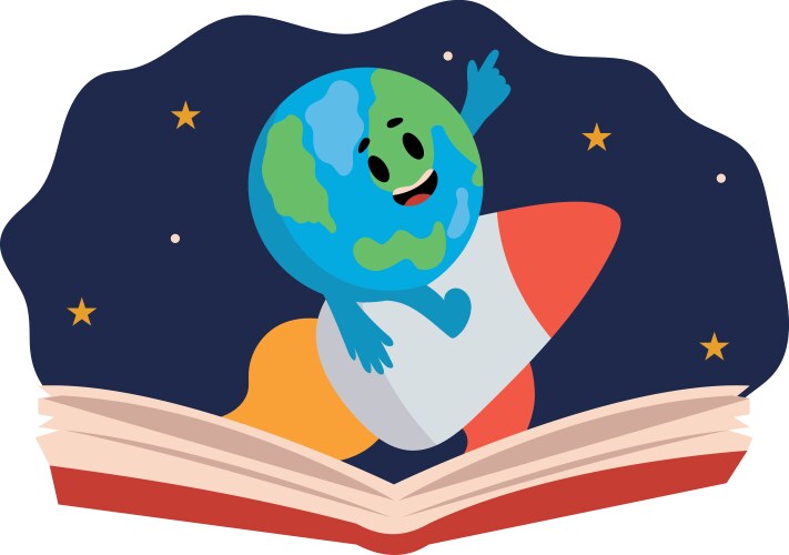 Imagination Vector Images (over 190,000)