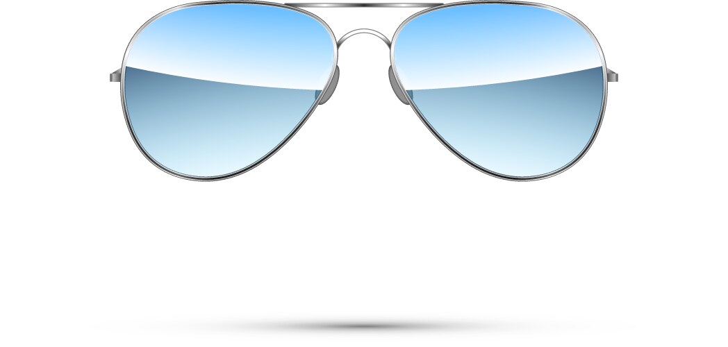 Aviator Vector Images (over 120,000)