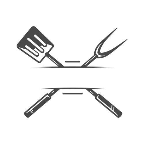 Spatula Vector Images (over 32,000)