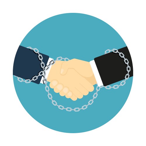 Chained Hands Vector Images (over 18,000)