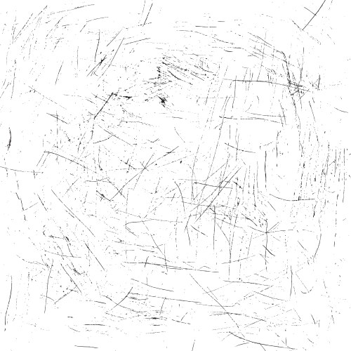 Light Vector Images (over 3.4 million)