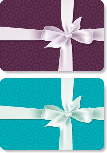 Gift Card Vector Images (over 690,000)