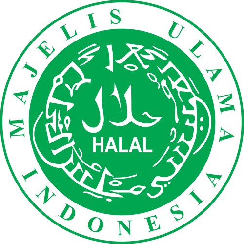 Free Food Vector Images (over 70,000)