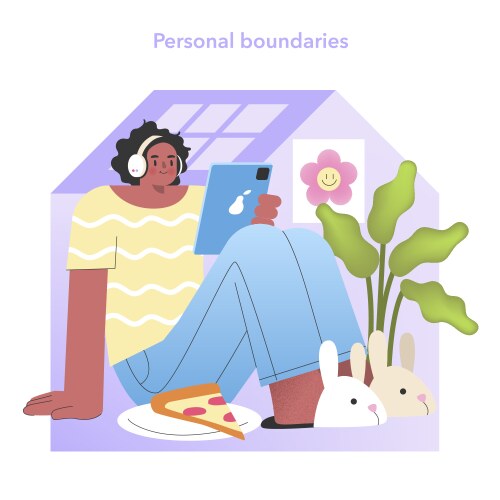 Boundaries Vector Images (over 55,000)