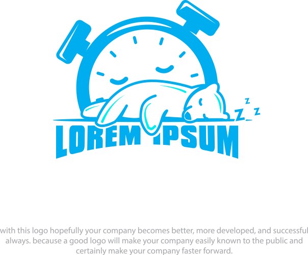 Sleep Well Vector Images (over 2,100)