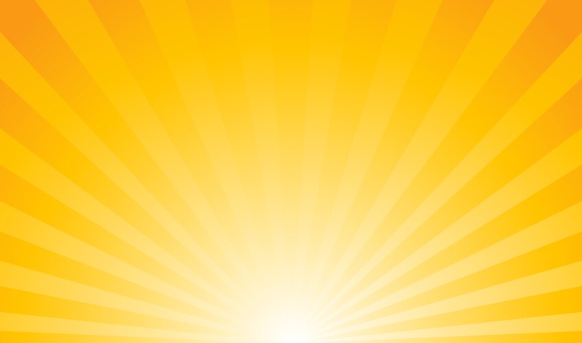 Sun Rays Vector Images (over 96,000)