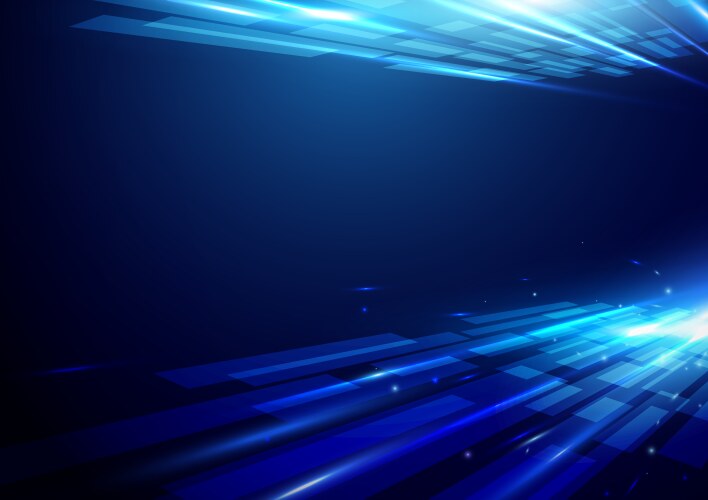 Motion Background Vector Images (over 790,000)