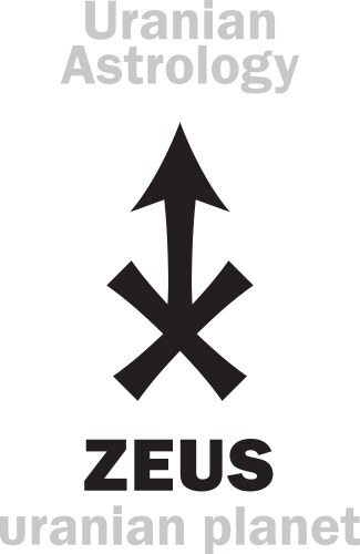 Uran Vector Images (53)