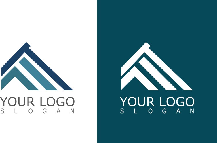 Building Material Logo Vector Images (over 3,600)