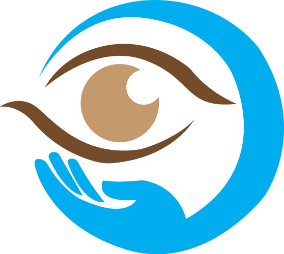 Opthamologist Logo Ophthalmology Logo Vector Art, Icons, And Graphics