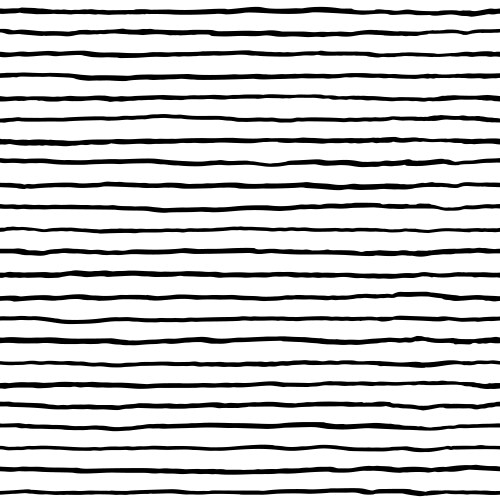 Pinstripes Vector Images (over 9,800)