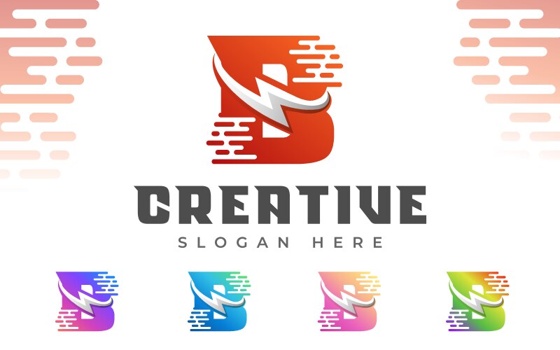 B Vector Images (over 100,000)