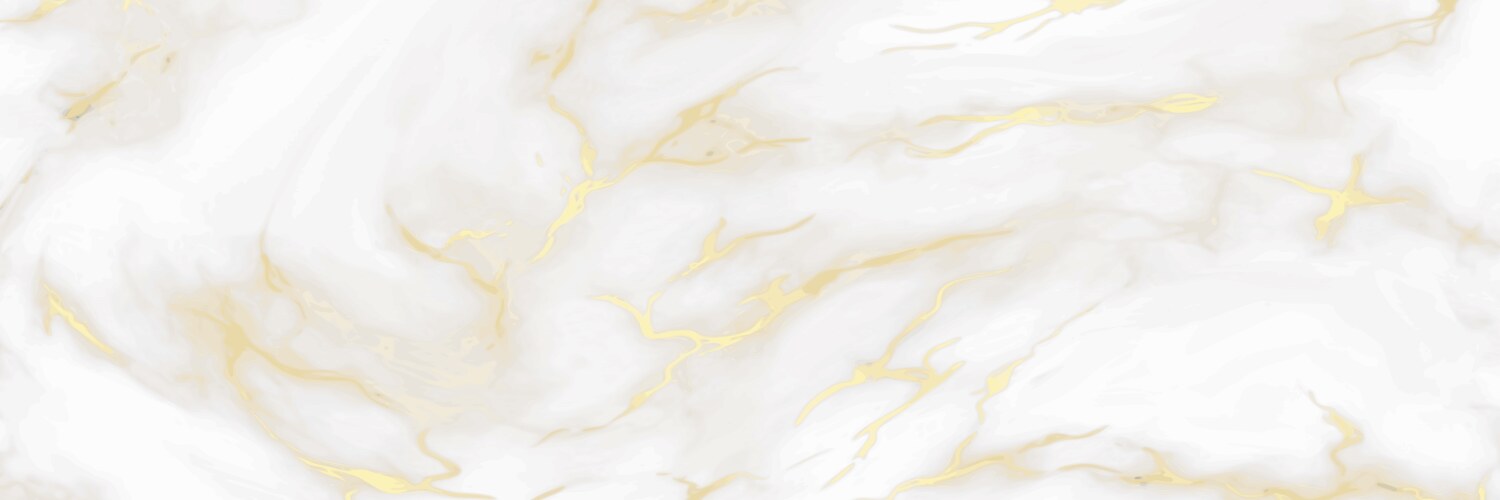 Gold Marble Background Vector Images (over 15,000)