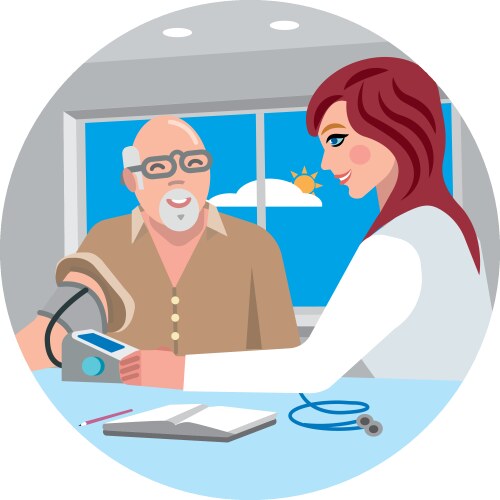 Nurse Vector Images (over 120,000)