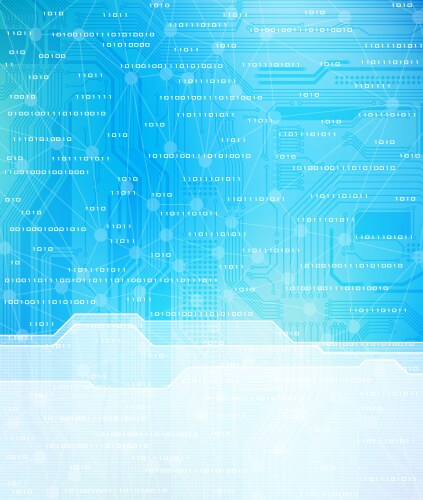 Free Technology Vector Images (over 130,000)