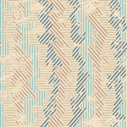 Patten Vector Images (over 2,000)