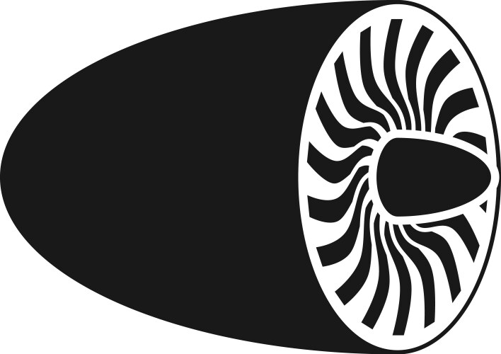 Turbine Engine Vector Images (over 10,000)