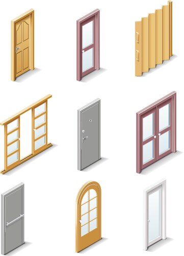 Building tools Royalty Free Vector Image - VectorStock