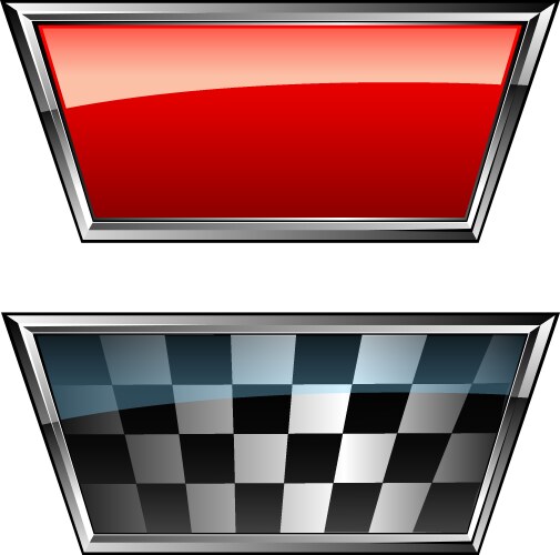 Free Racing Vector Images (over 11,000)