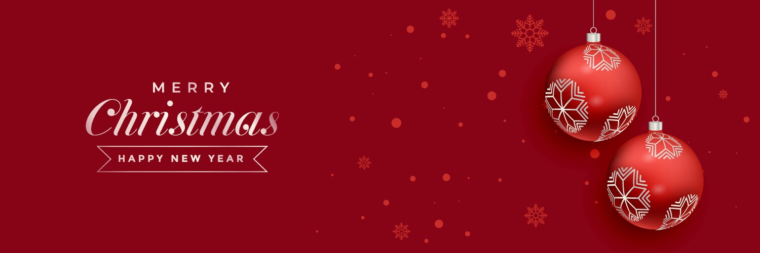 December Header Vector Images (over 4,200)