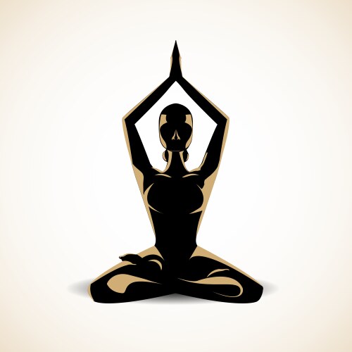 Yoga Vector Images (over 220,000)