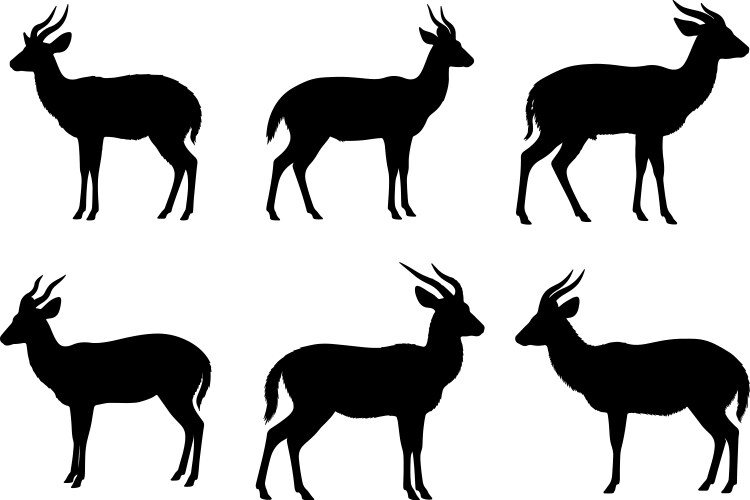 Solid Vector Images (over 580,000)