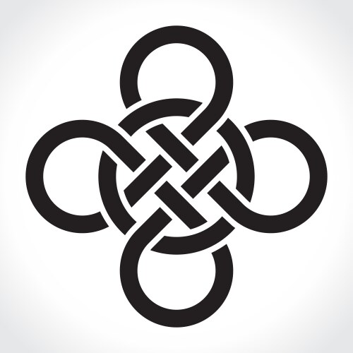 Celtic Vector Images (over 80,000)