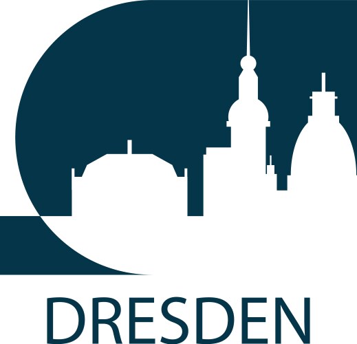 Dresden Logo Dresden Logo Vector Images (45)