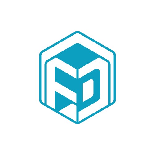 Fd Logo Vector Images (over 2,600)