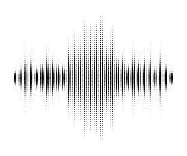 Waveform Vector Images (over 27,000)