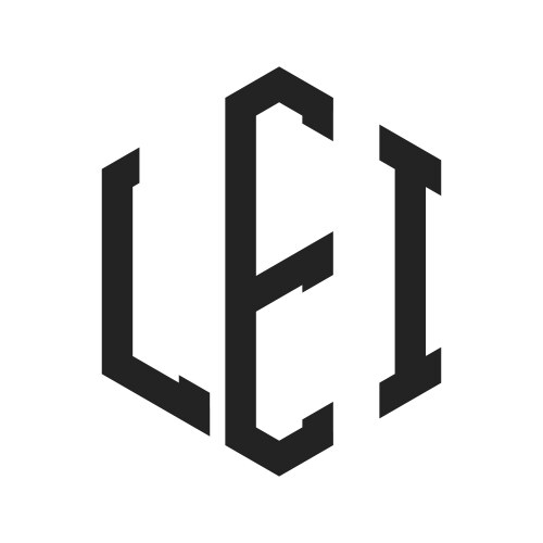 Lei Vector Images (over 960)