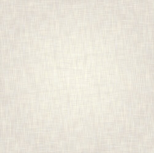 Fabric texture background Royalty Free Vector Image