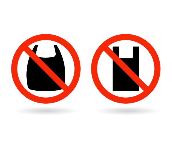 Plastic Bag Warning Symbols Vector Images (over 1,800)