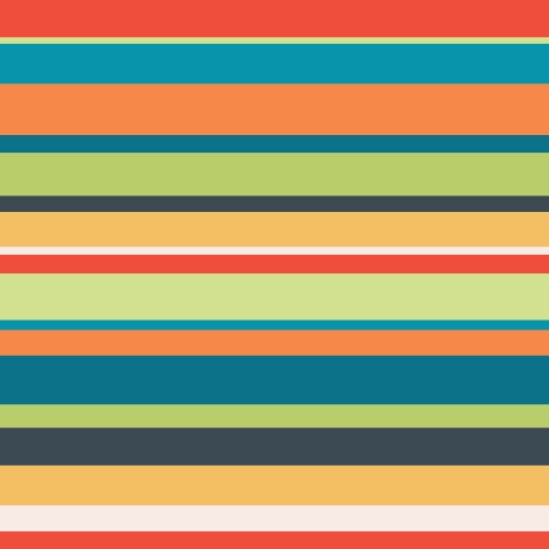 Retro Stripes Vector Images (over 240,000)