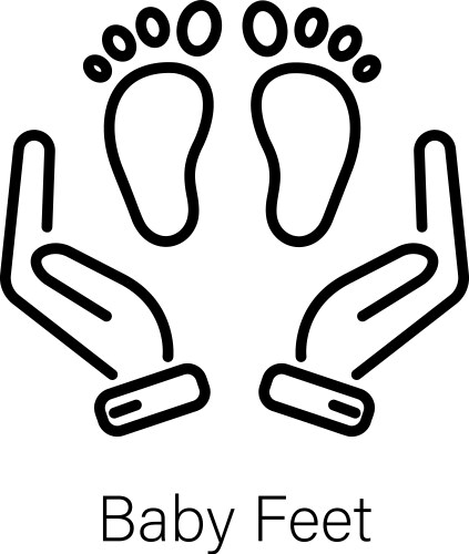 Feet Vector Images (over 28,000)